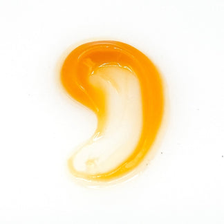 Green Rooibos Brightening Mask || Maysama Skincare – Maysama UK